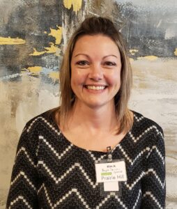 Meet Our Team | Ecumen Prairie Hill